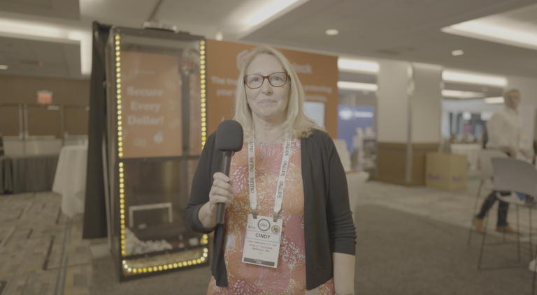 Secure Real Estate Closings & Fraud Protection | Closinglock