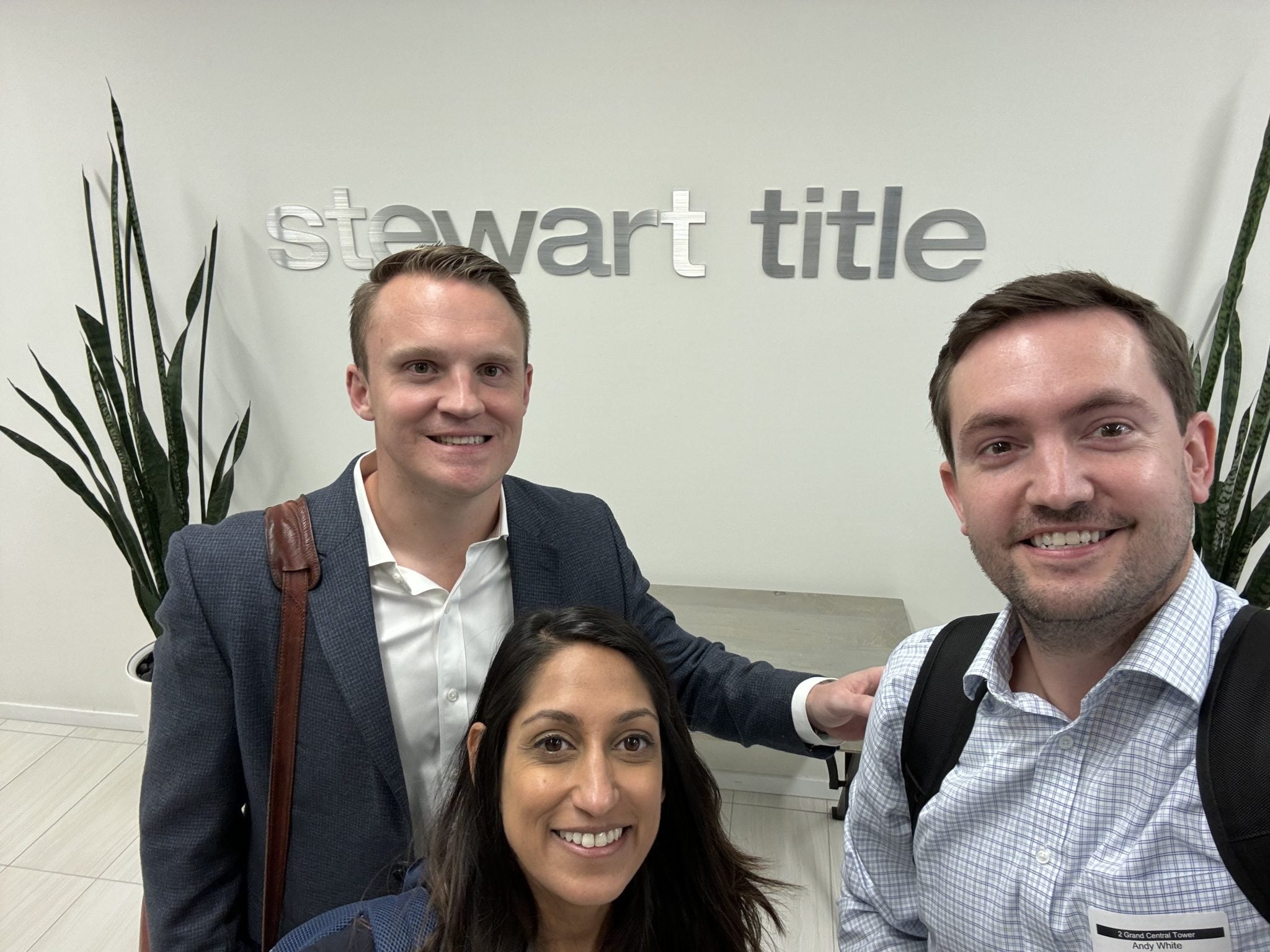 Closinglock | About Us