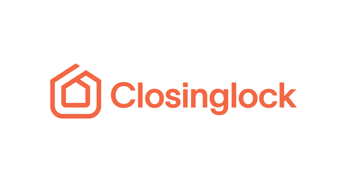 Closinglock | Secure Real Estate Closings & Fraud Protection