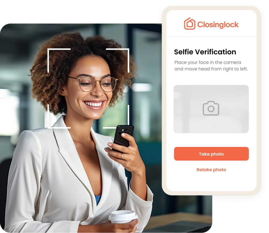 Secure Real Estate Closings & Fraud Protection | Closinglock