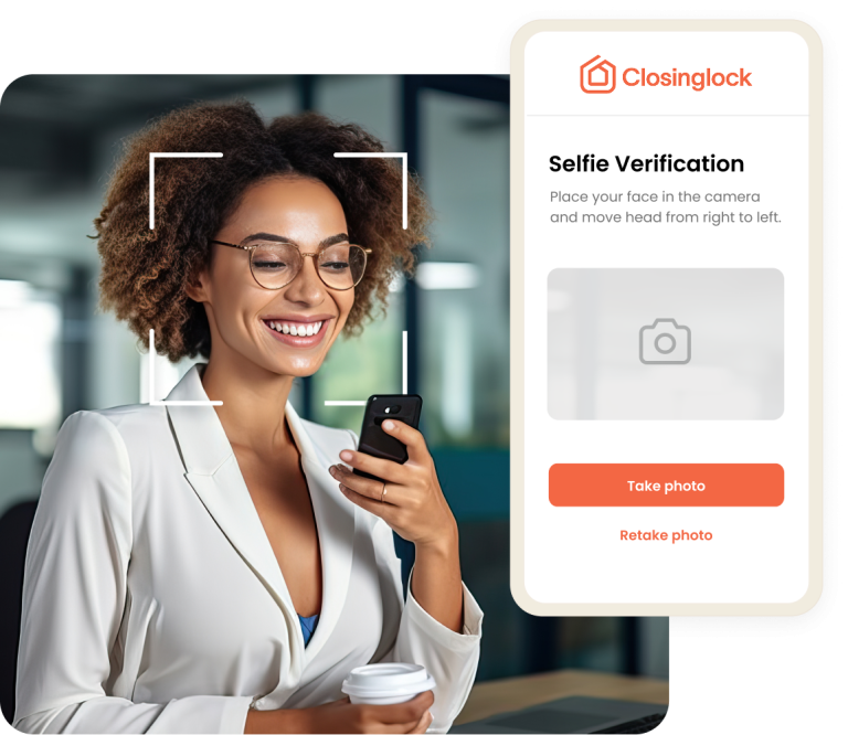 Secure Real Estate Closings & Fraud Protection | Closinglock