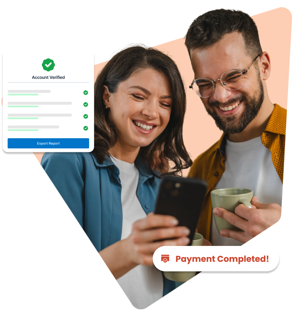 Closinglock | Secure Real Estate Closings & Fraud Protection