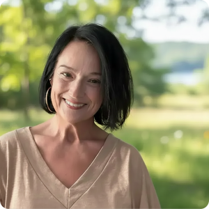 Closinglock | Secure Closing Tools for Real Estate Agents