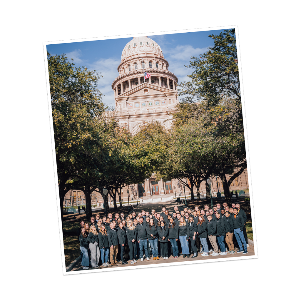 Closinglock | About Us