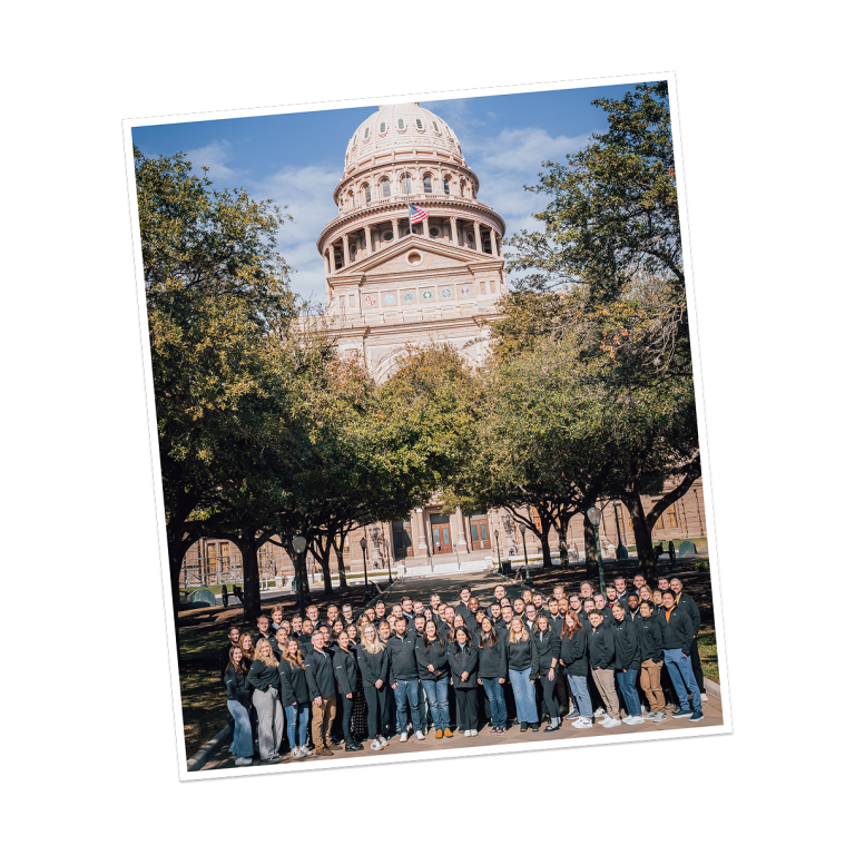 Closinglock | About Us