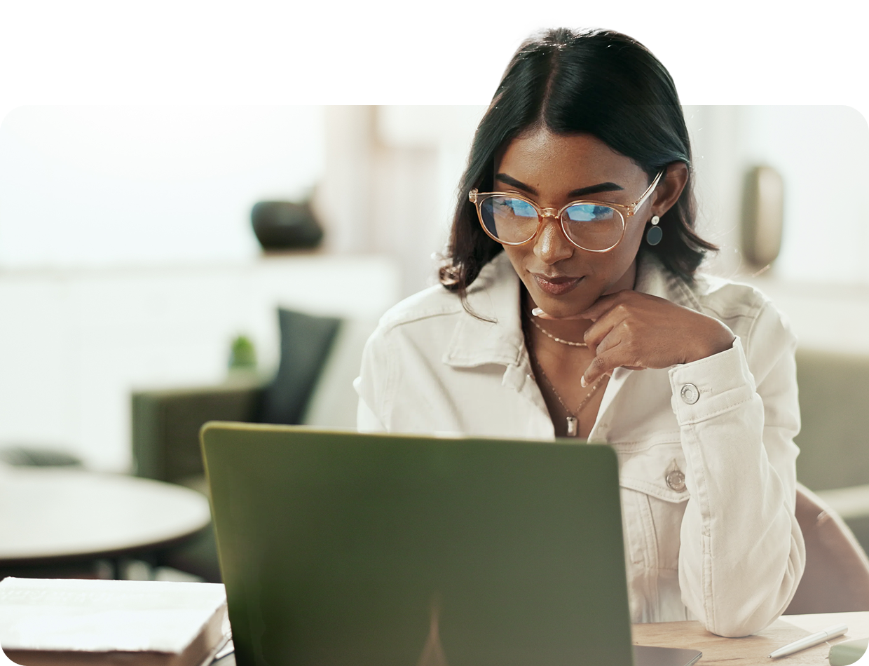 Closinglock | Secure Closing Tools for Real Estate Agents