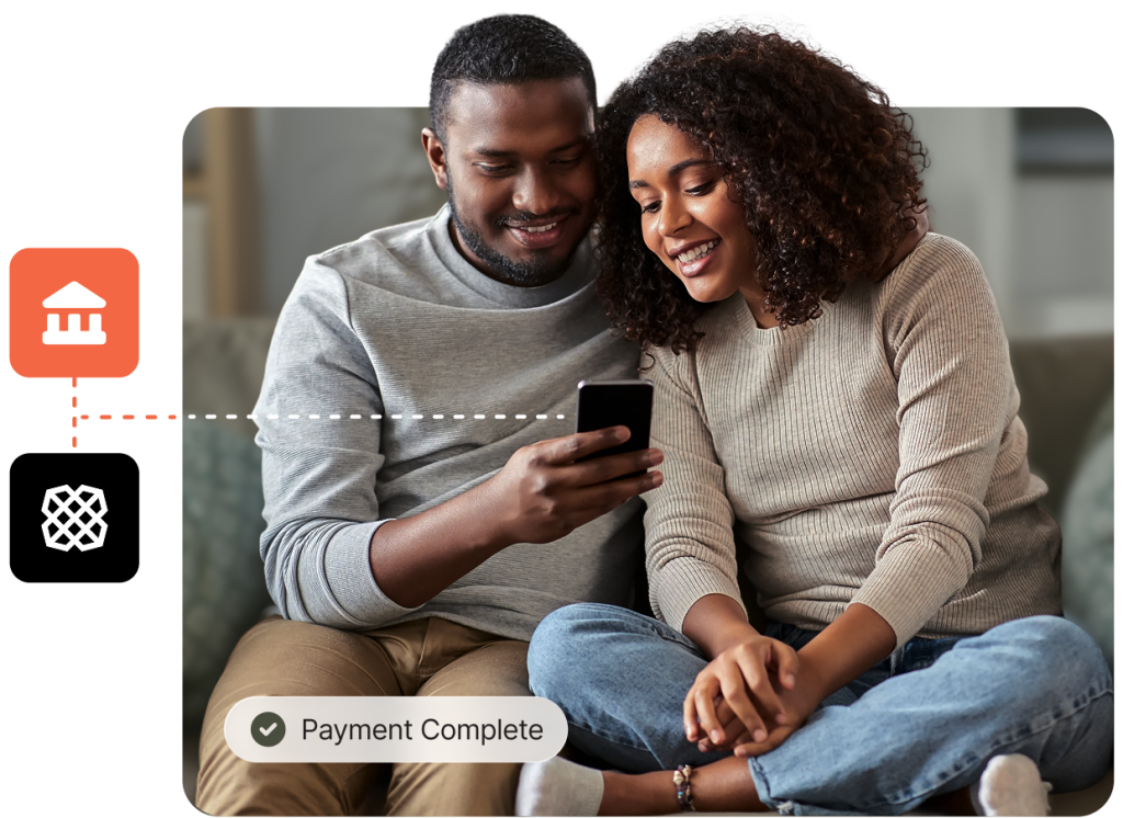 Closinglock | Secure Closing Tools for Real Estate Agents