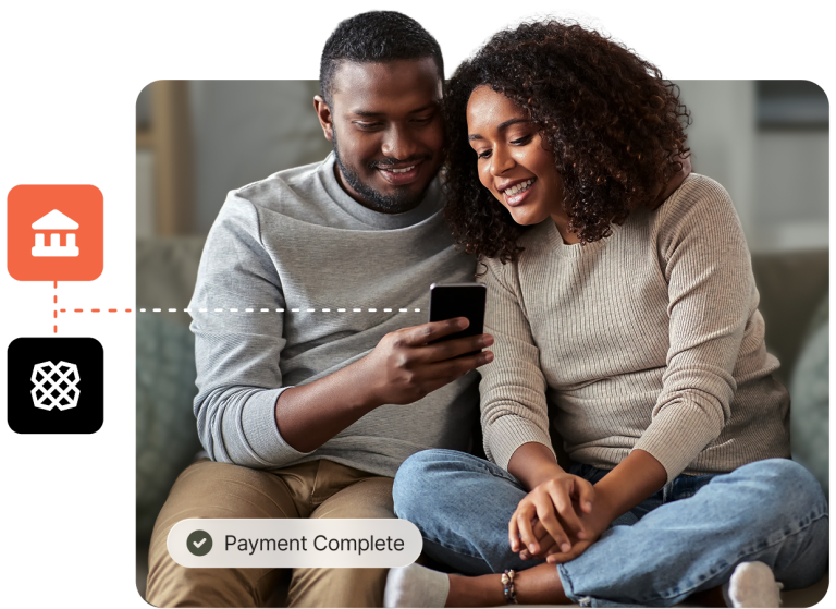 Closinglock | Real Estate Solutions for Attorneys